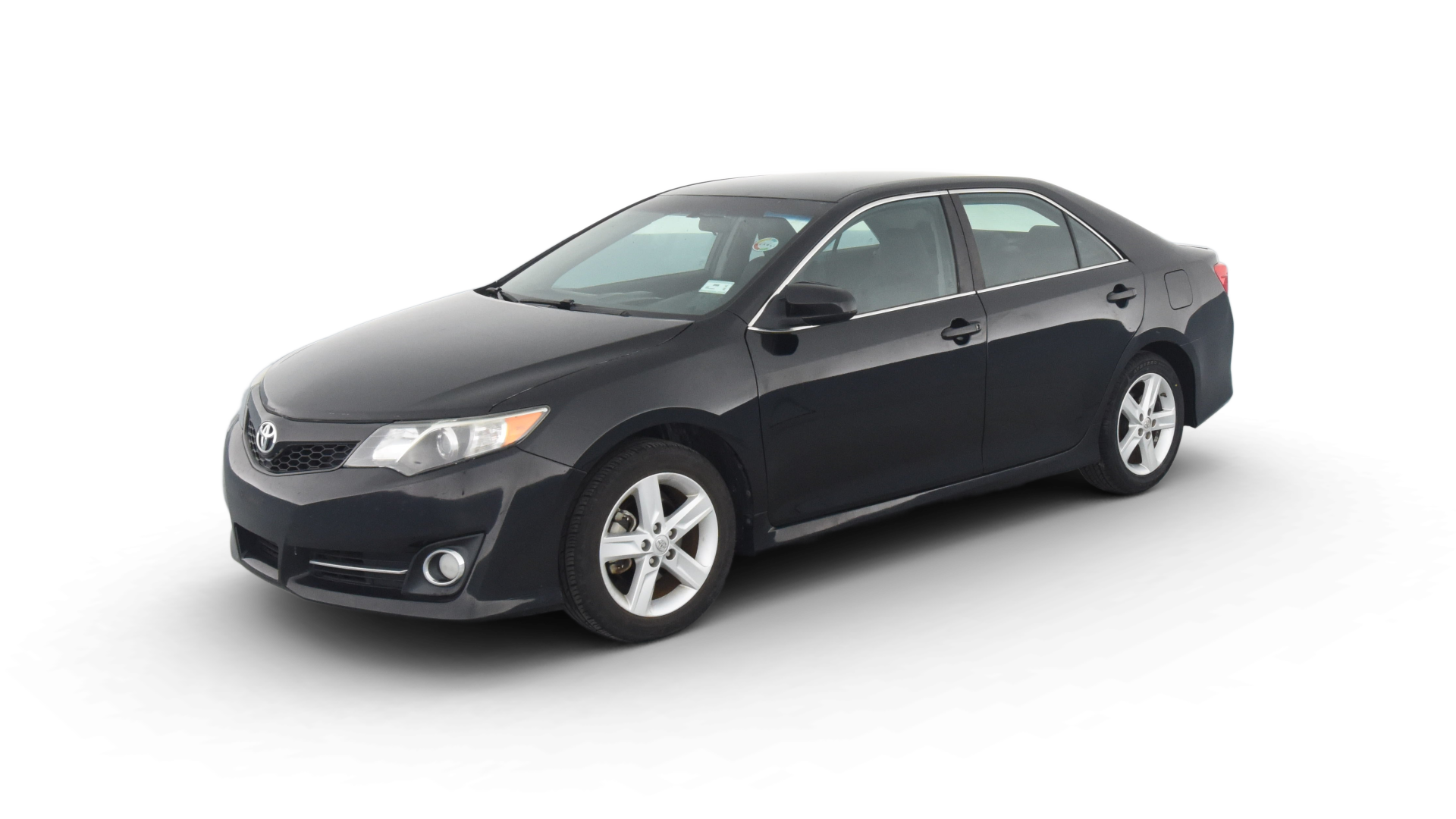 used-2013-toyota-camry-carvana